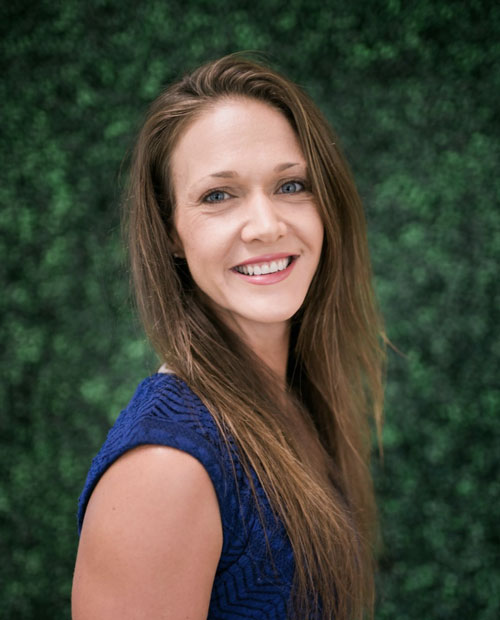 About Us | Cedar Ridge Management